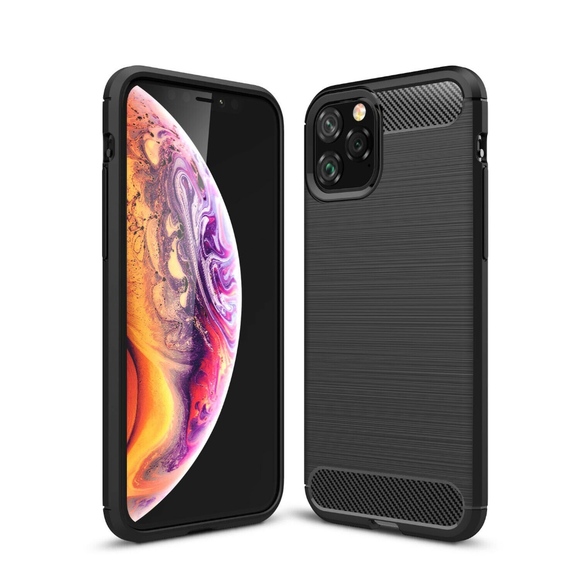 Accessories | Iphone 11 Pro Max Soft Shockproof Cover | Poshmark